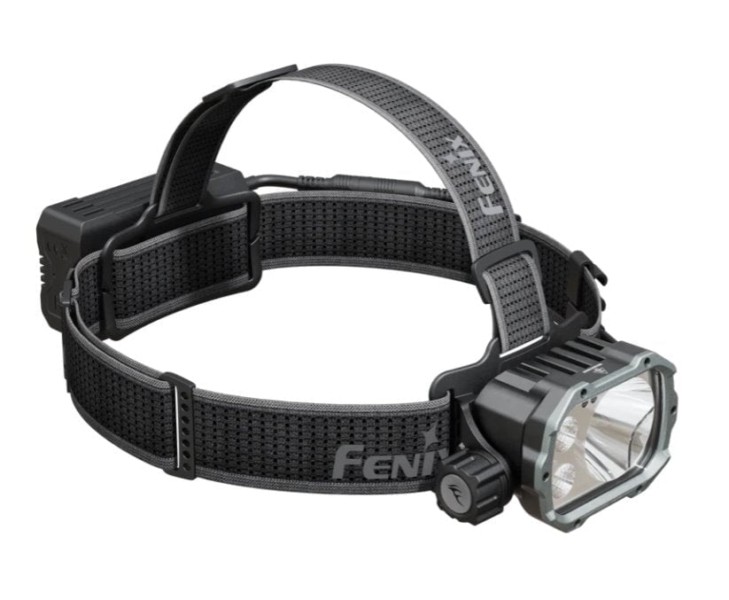 Flashlight World | #1 Reseller of High-End LED Flashlights in Canada ...