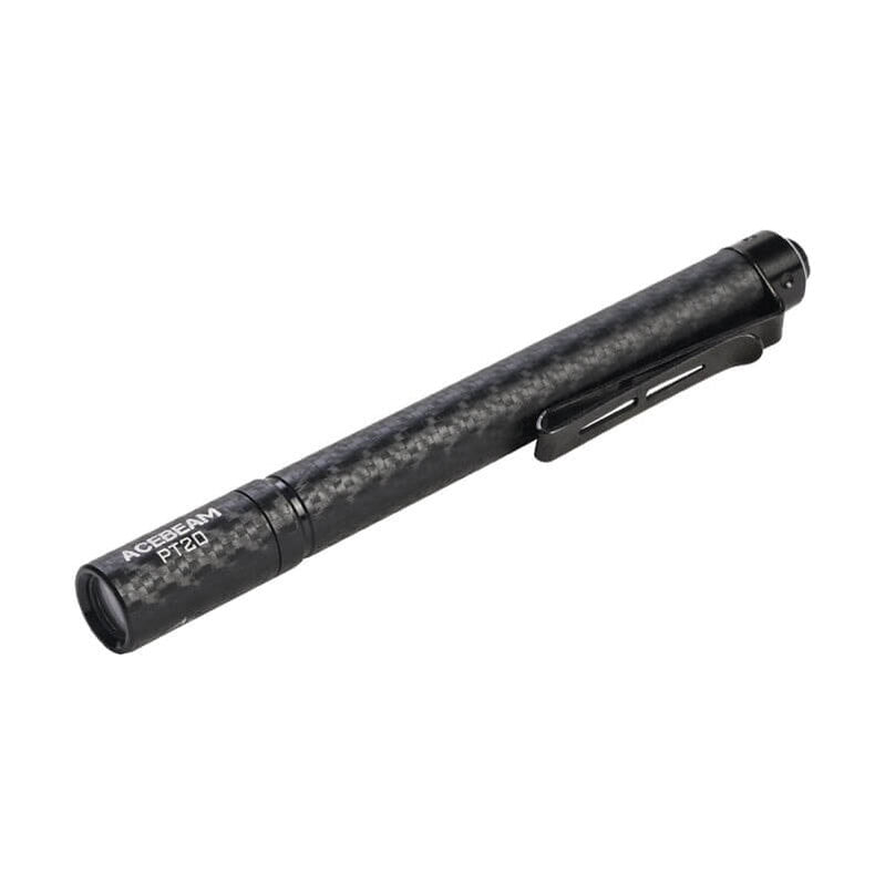 Flashlight World | #1 Reseller of High-End LED Flashlights in Canada ...