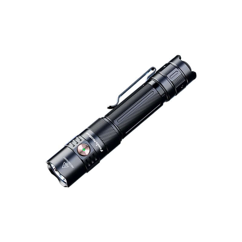Fenix PD35R ACE Rechargeable Tactical Flashlight — FlashLight World