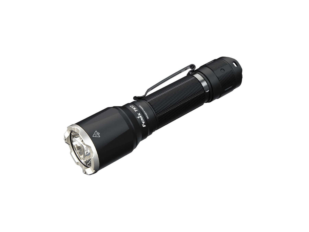 Flashlight World | #1 Reseller of High-End LED Flashlights in Canada ...