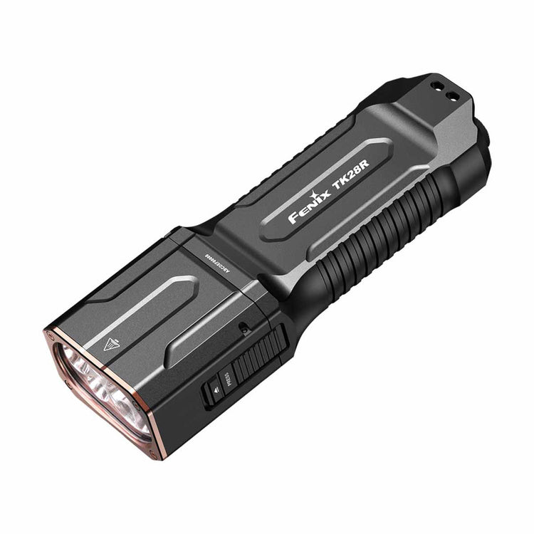 Tactical Flashlights | Military & Law Enforcement – FlashLight World