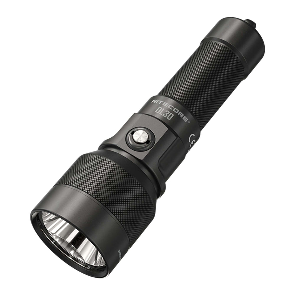 Flashlight World | #1 Reseller of High-End LED Flashlights in Canada ...