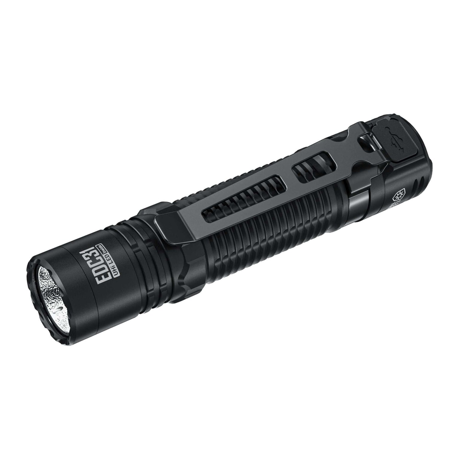 Flashlight World | #1 Reseller of High-End LED Flashlights in Canada ...