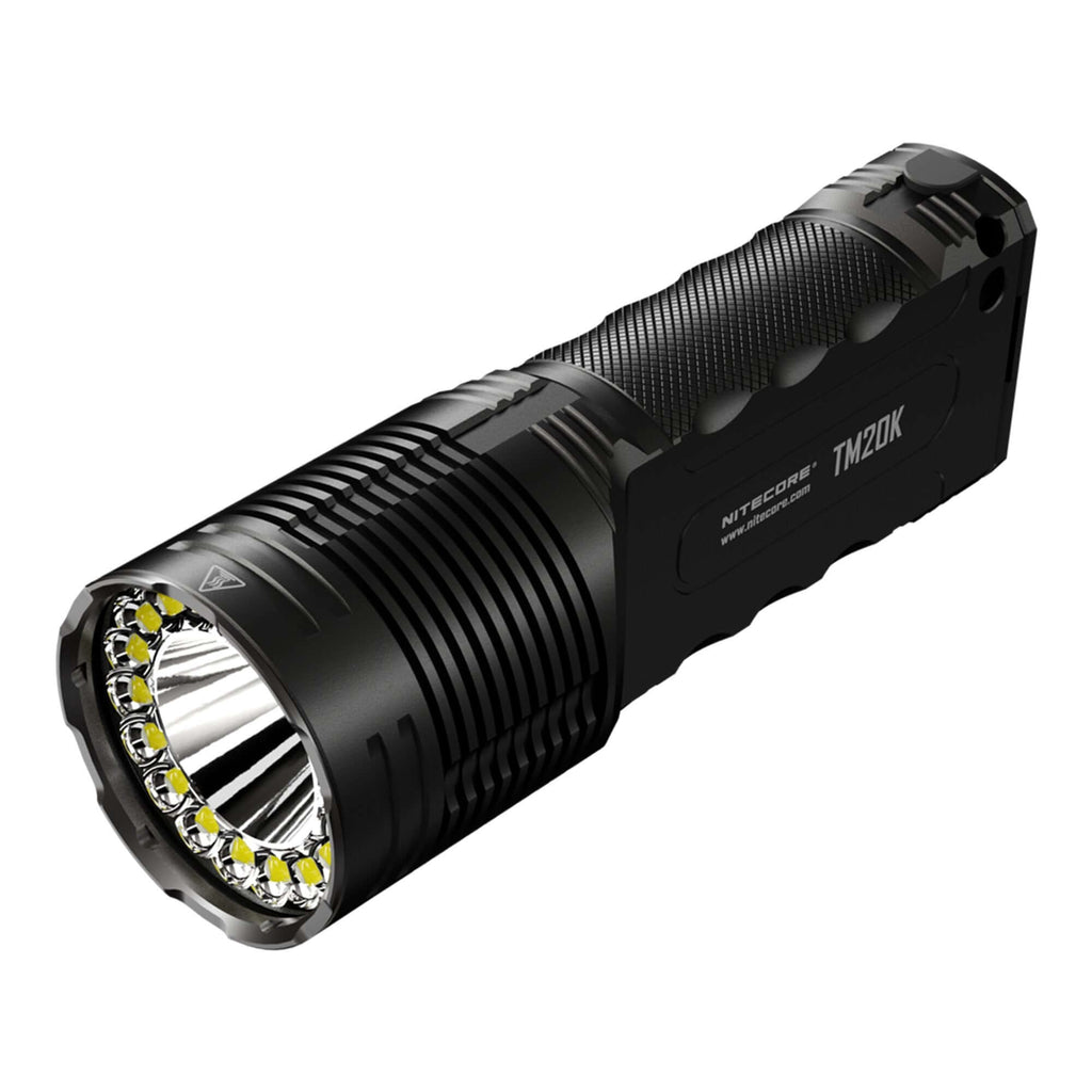 Flashlight World | #1 Reseller of High-End LED Flashlights in Canada ...