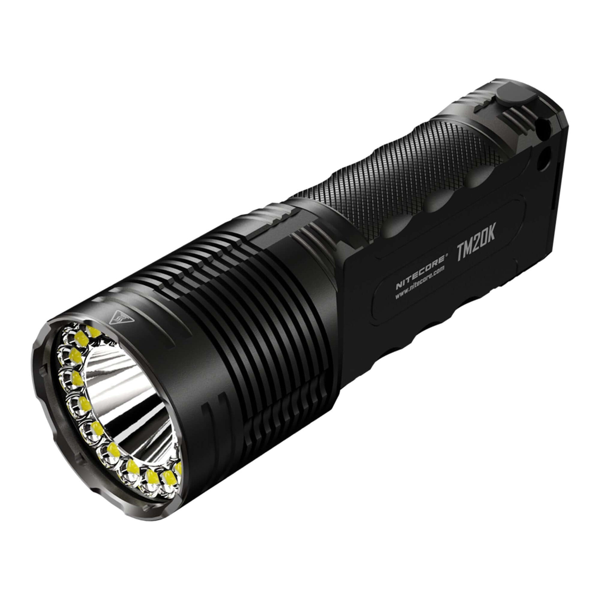 Flashlight World | #1 Reseller of High-End LED Flashlights in Canada ...