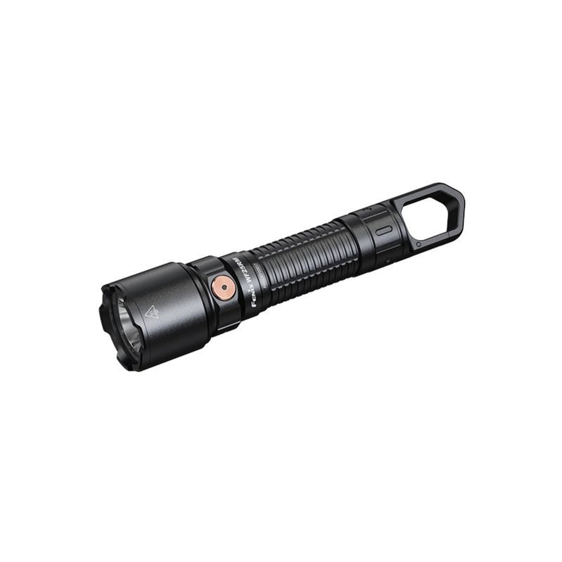 Flashlight World | #1 Reseller of High-End LED Flashlights in Canada ...
